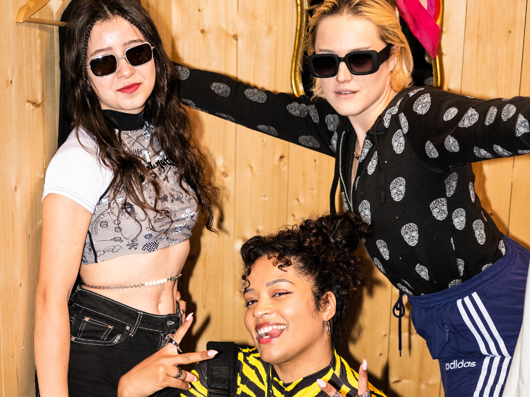 Kringwinkel Brugge | Kringwinkel