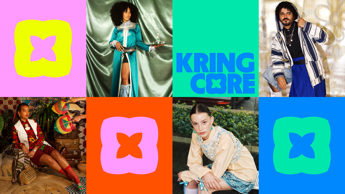 Wat is jouw Kring Core? | Kringwinkel